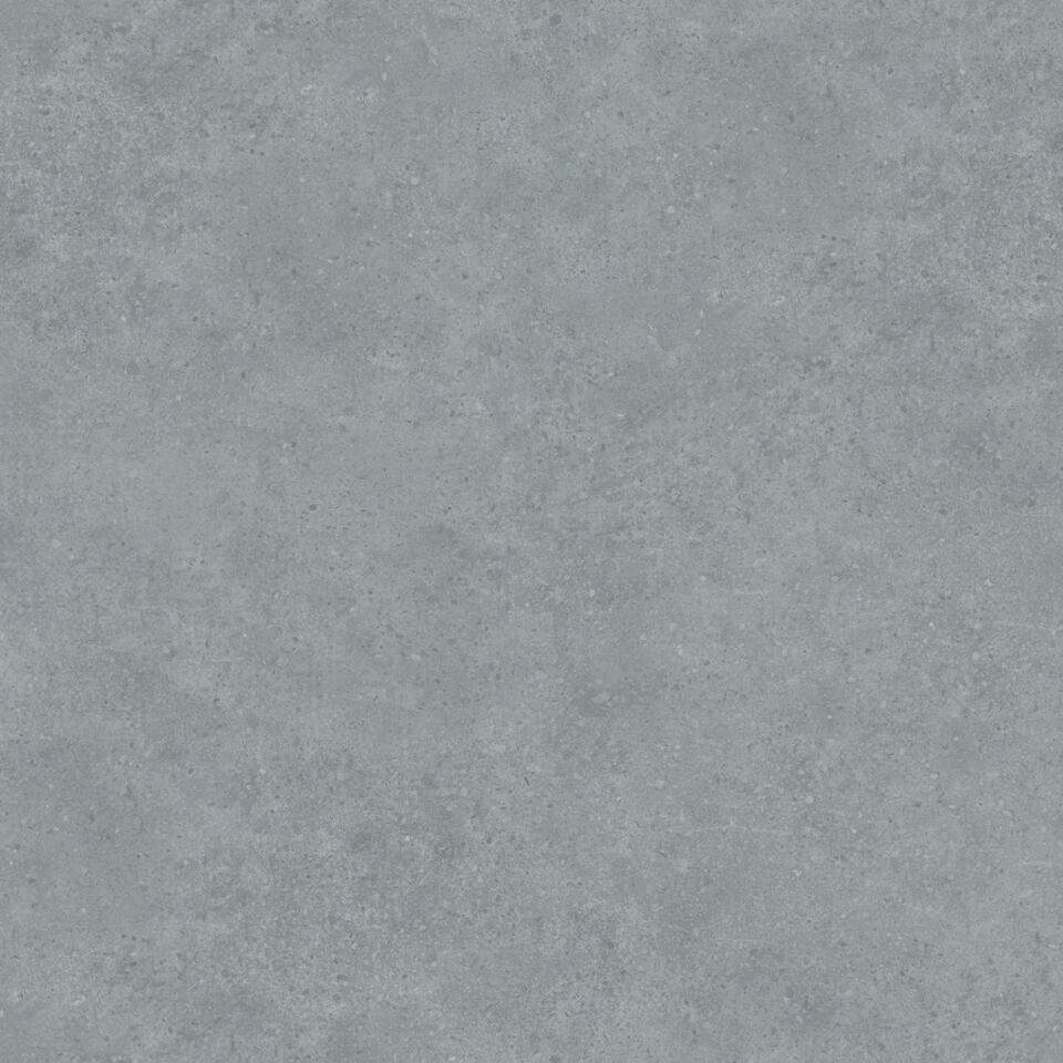 Denver GREY iD Tilt Modular Vinyl