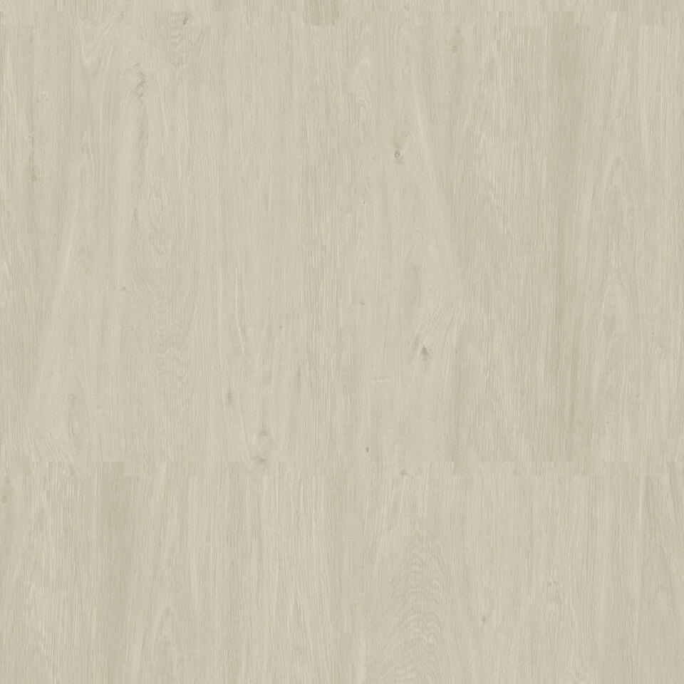 Lime Oak SILVER iD Tilt Lames et dalles PVC