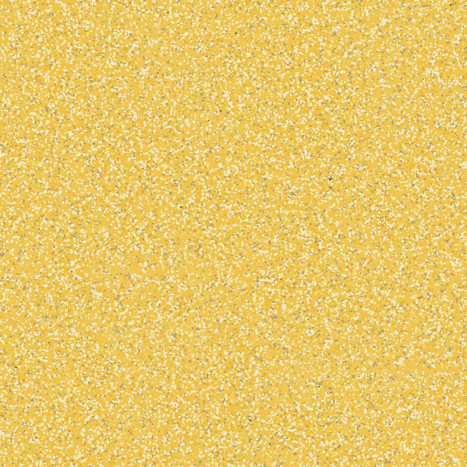 Accent Mix ACCENT YELLOW iD Tilt HIT LVT Loose-Lay
