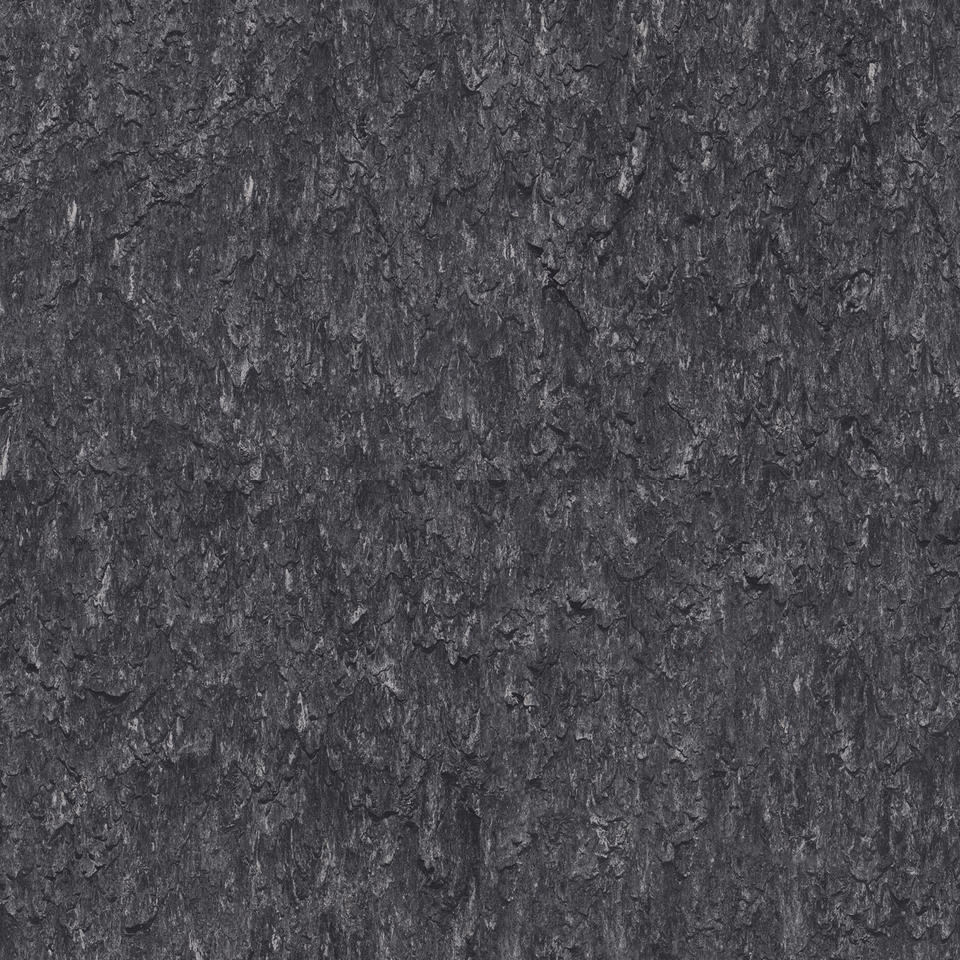 Veneto DARK GREY 808 Linoleum Conductive xf² (2.5mm) Static Control