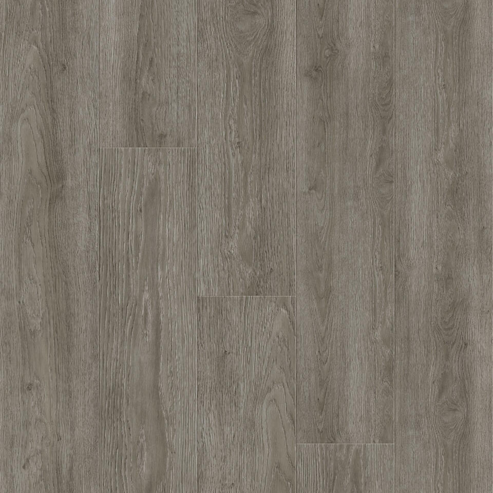 OAK TREND COLD BROWN ModularT 7 LVT Glue-Down