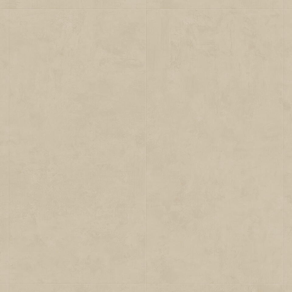 STUCCO BEIGE ModularT 7 LVT Glue-Down