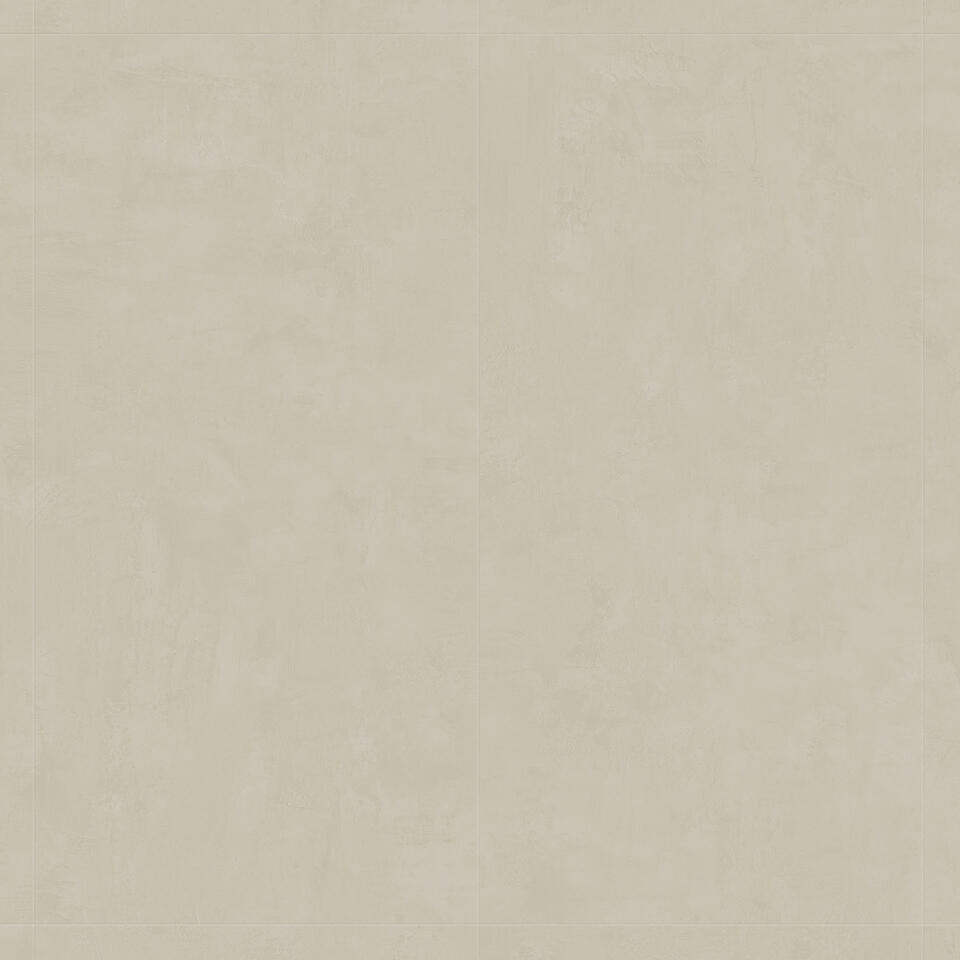 STUCCO COLD BEIGE ModularT 7 LVT Glue-Down