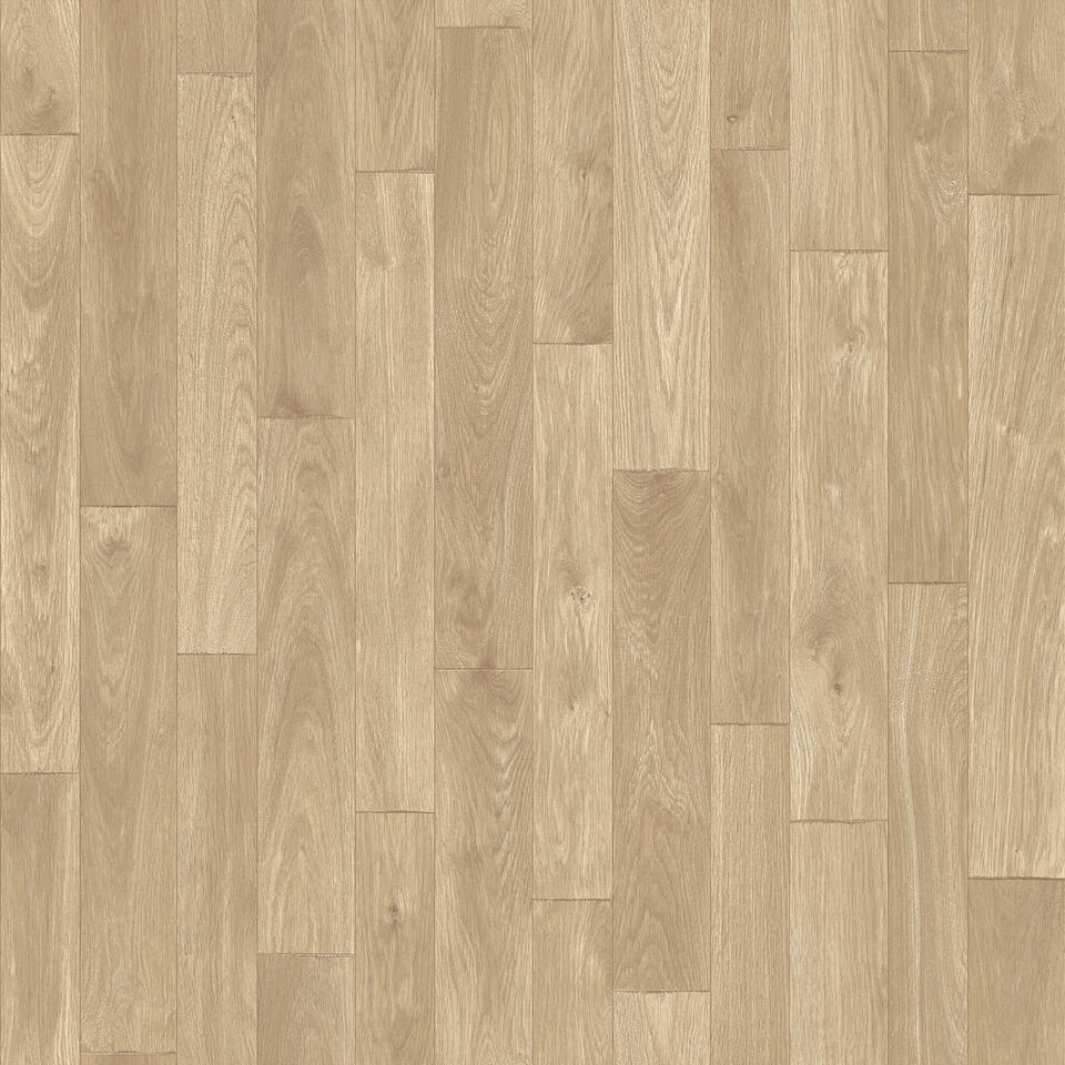 NANCY 2 START Vinil za kuću