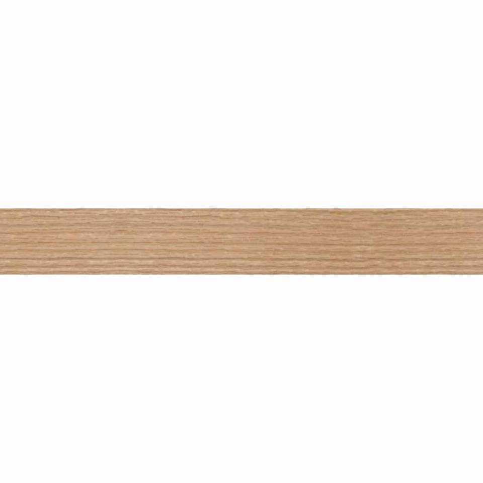 OAK COPPER Veneered skirting board 60*16 Skirtings