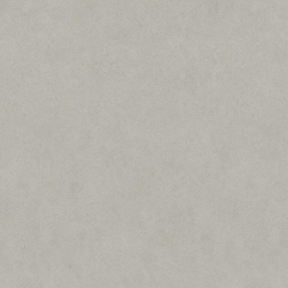 Concrete COOL GREY Omnisports Reference Multi-Use (6.2 mm) Indoor Sports