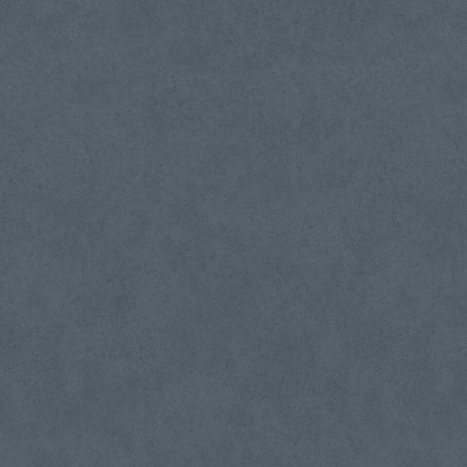 Concrete DEEP BLUE Lumaflex Evolution Omnisports Compact Nawierzchnie ...