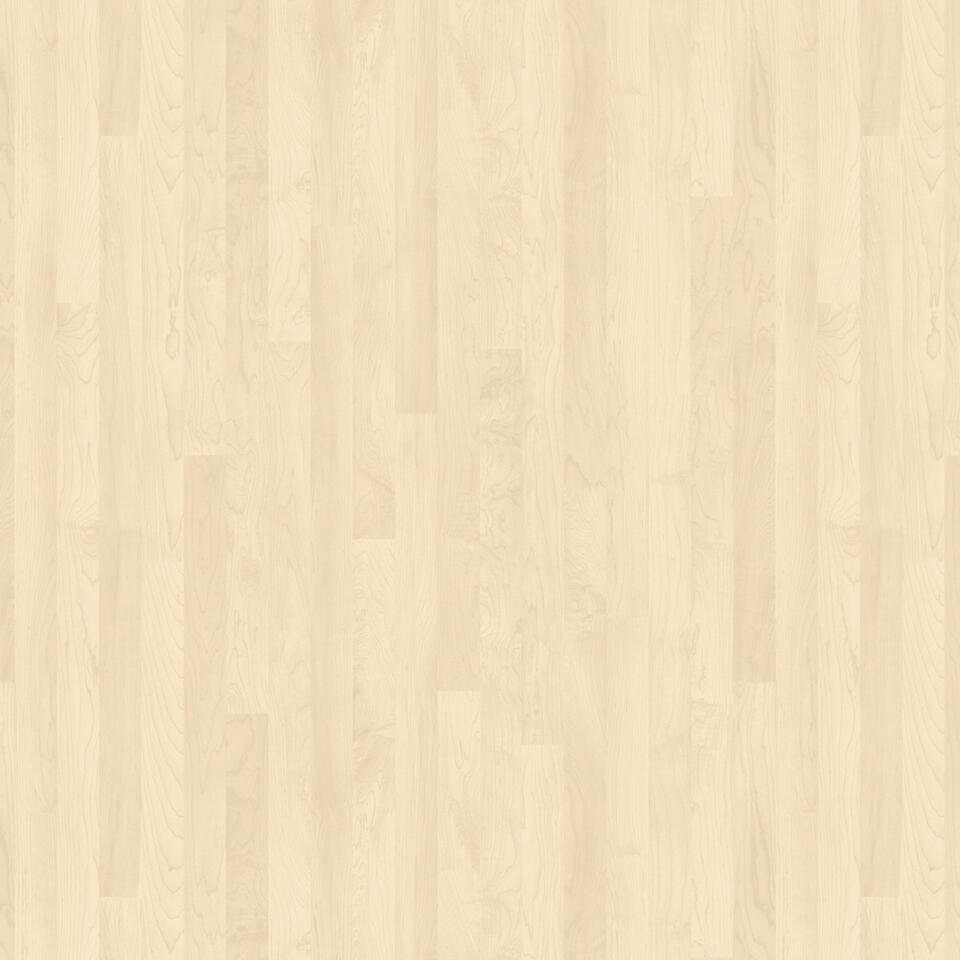 Maple Light Maple Omnisports Reference Multi Use 62 Mm Indoor Sports 