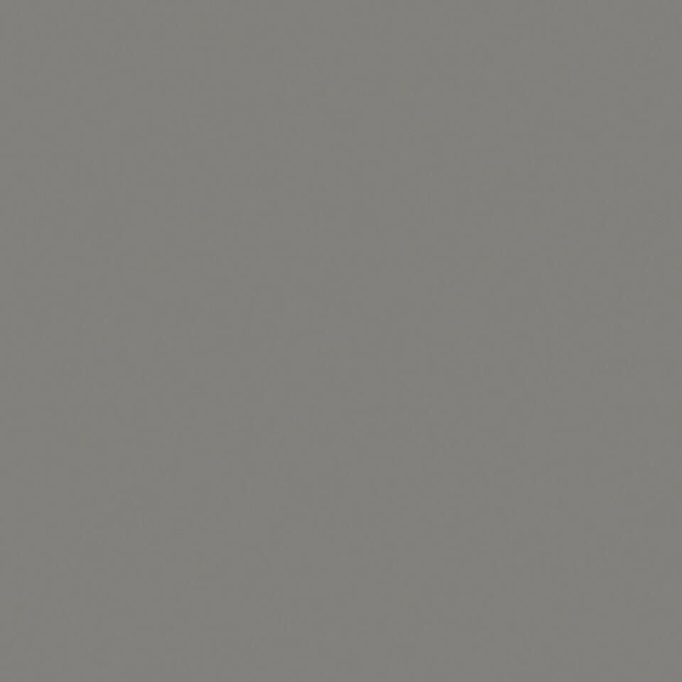 Uni GREY Lumaflex Evolution Omnisports Compact 室内运动地板