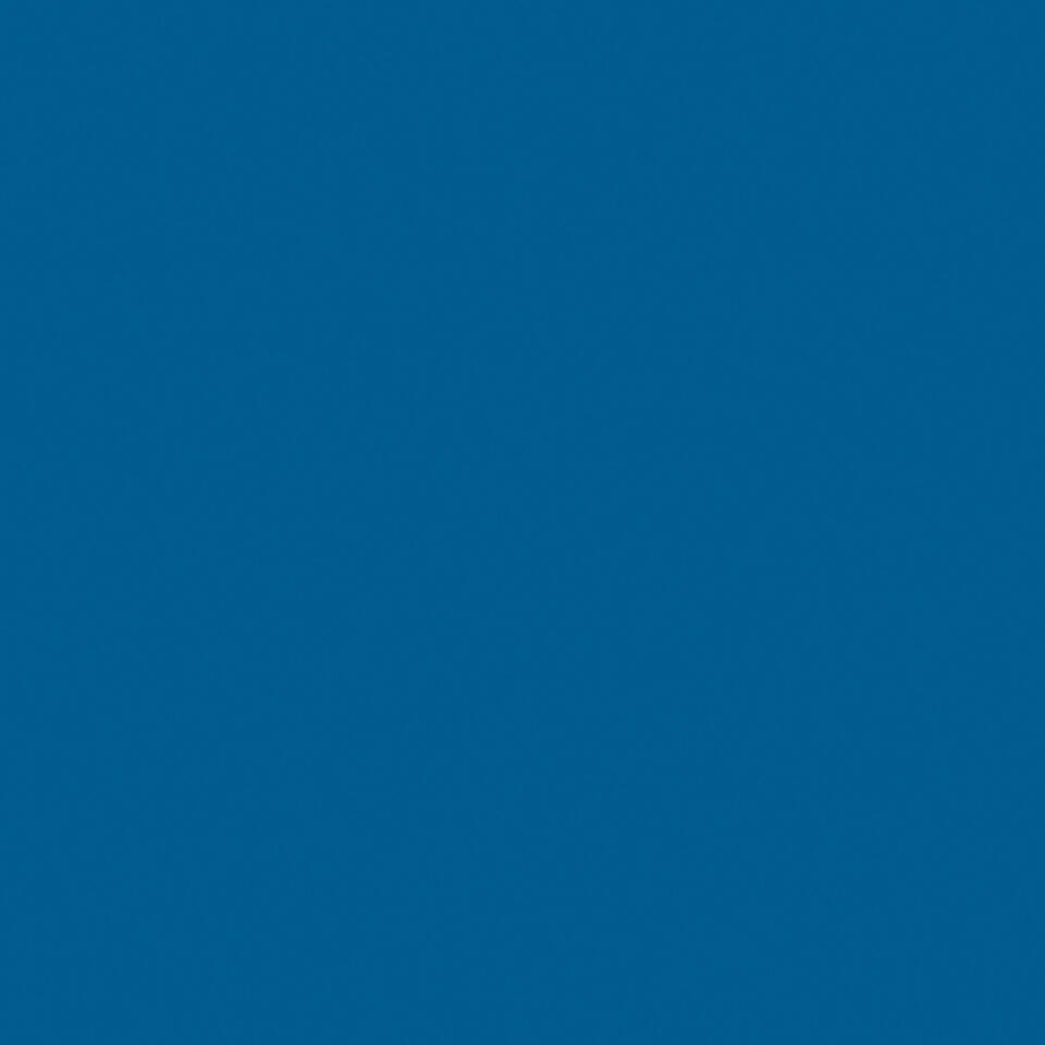 Uni NIGHT BLUE OMNISPORTS REFERENCE MULTI-USE 6.2mm (P1) Indoor Sports