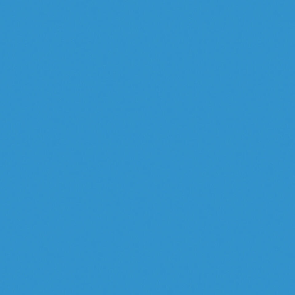 Uni SKY BLUE UNI 158 Lumaflex Energy Omnisports Compact Indoor Sports