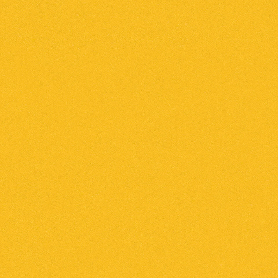 YELLOW OMNISPORTS ACTION 65 Спортивные напольные покрытия