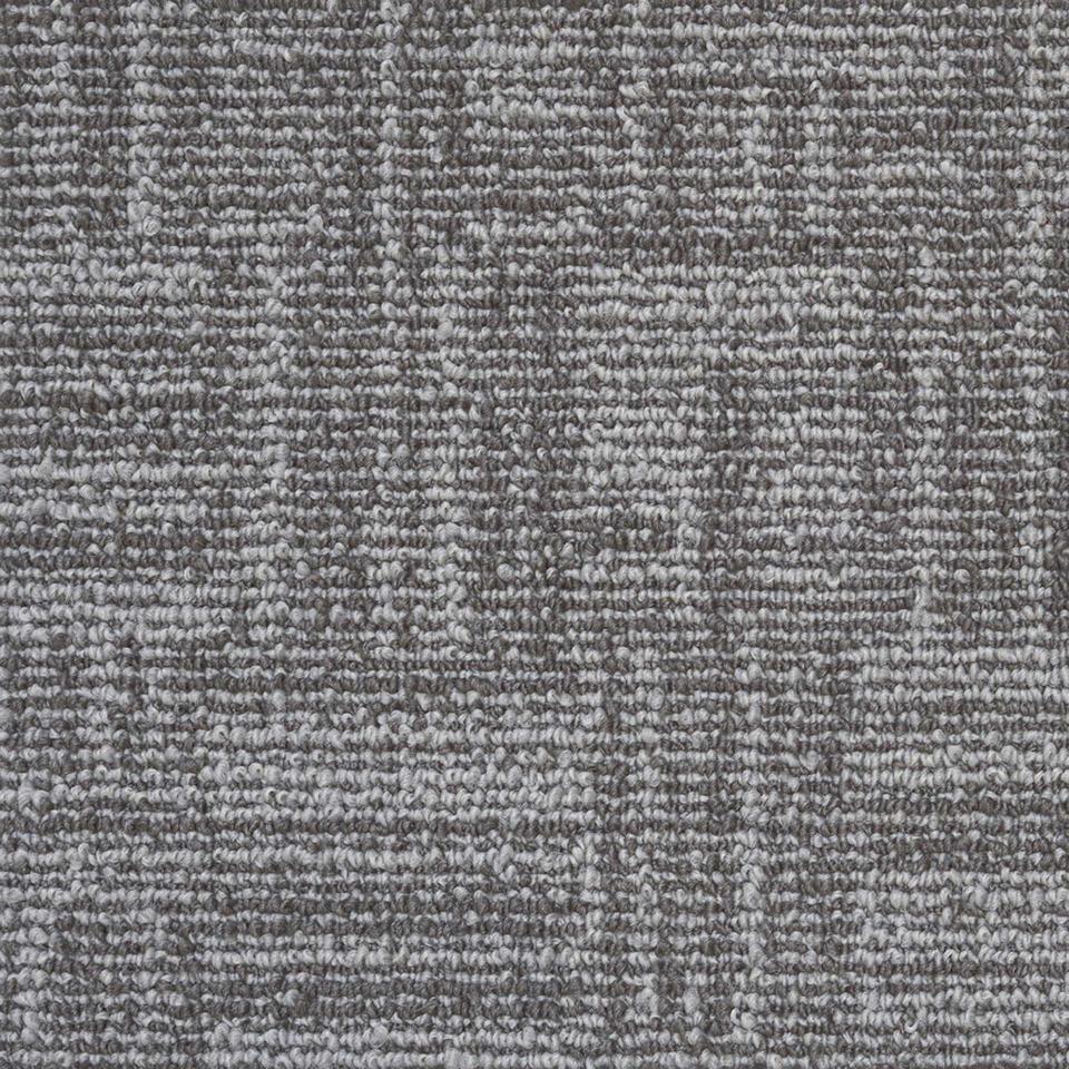 Panorama 31746 PANORAMA Tepisoni