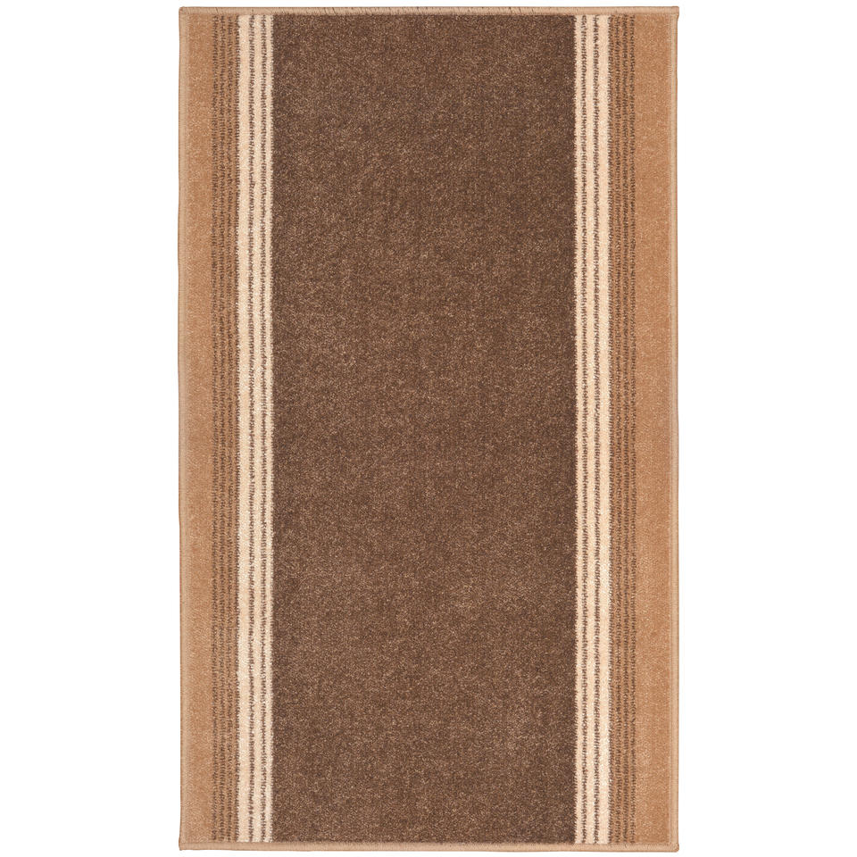 PASSAGE 03DFO PASSAGE Rugs