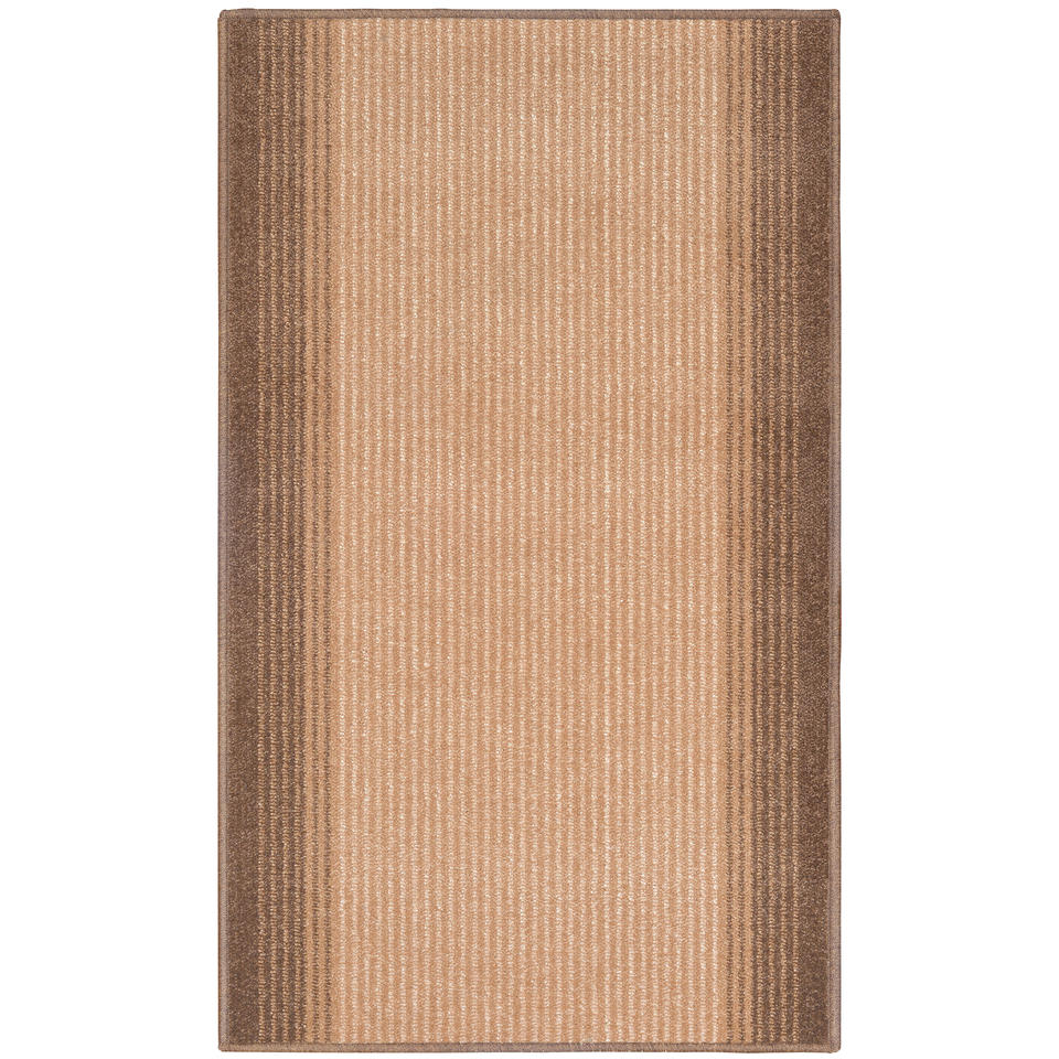 PASSAGE 03EFD PASSAGE Rugs