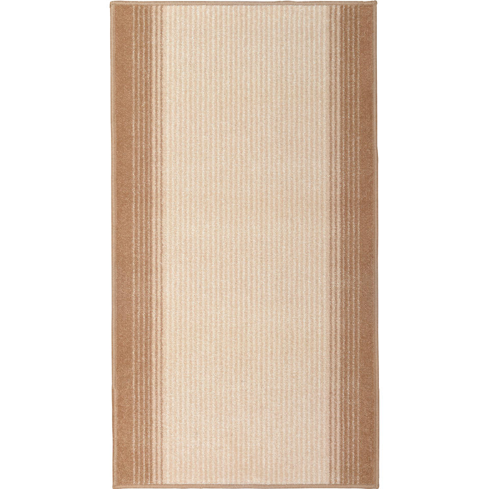 PASSAGE 03VFO PASSAGE Rugs