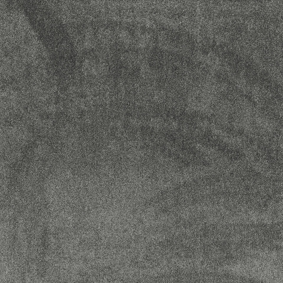 Prime 36888 Prime Rugs & Residential Carpet Rolls