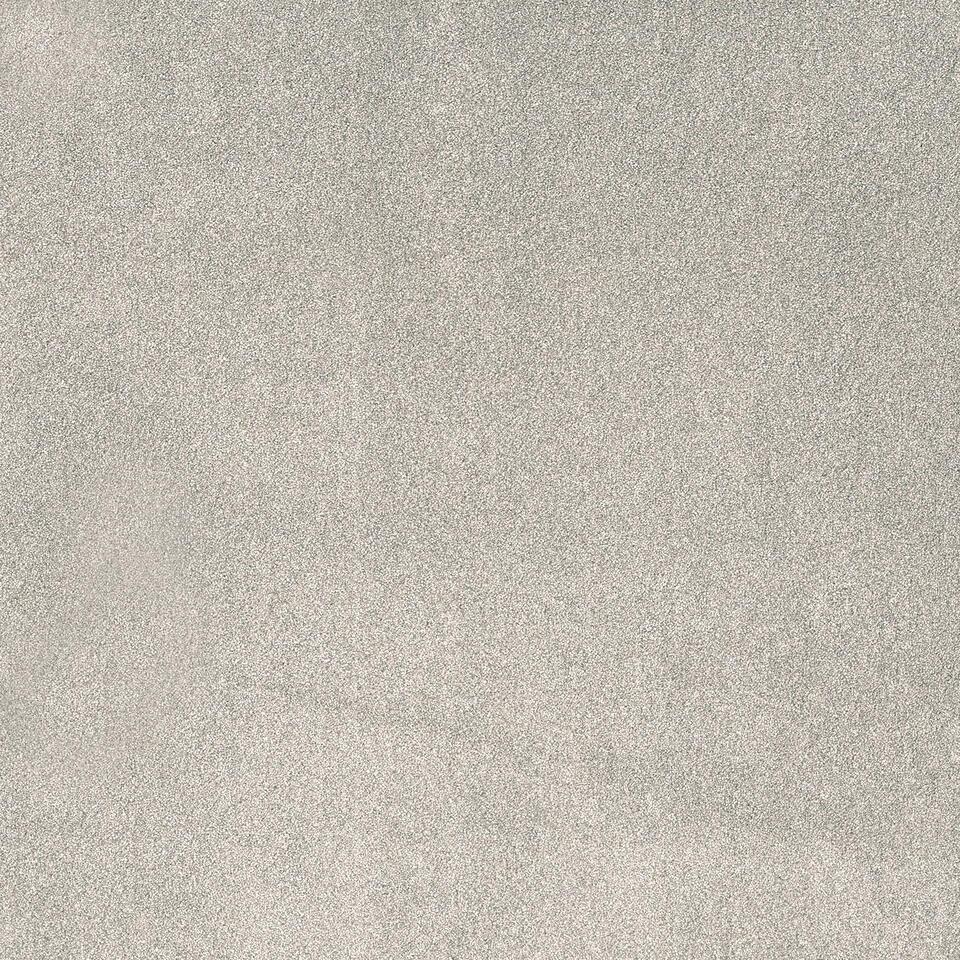 Prime 80588 Prime Rugs & Residential Carpet Rolls