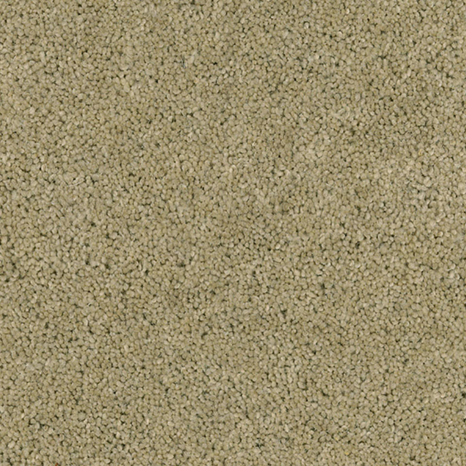 Excellent B155 274 Excellent Rugs & Residential Carpet Rolls