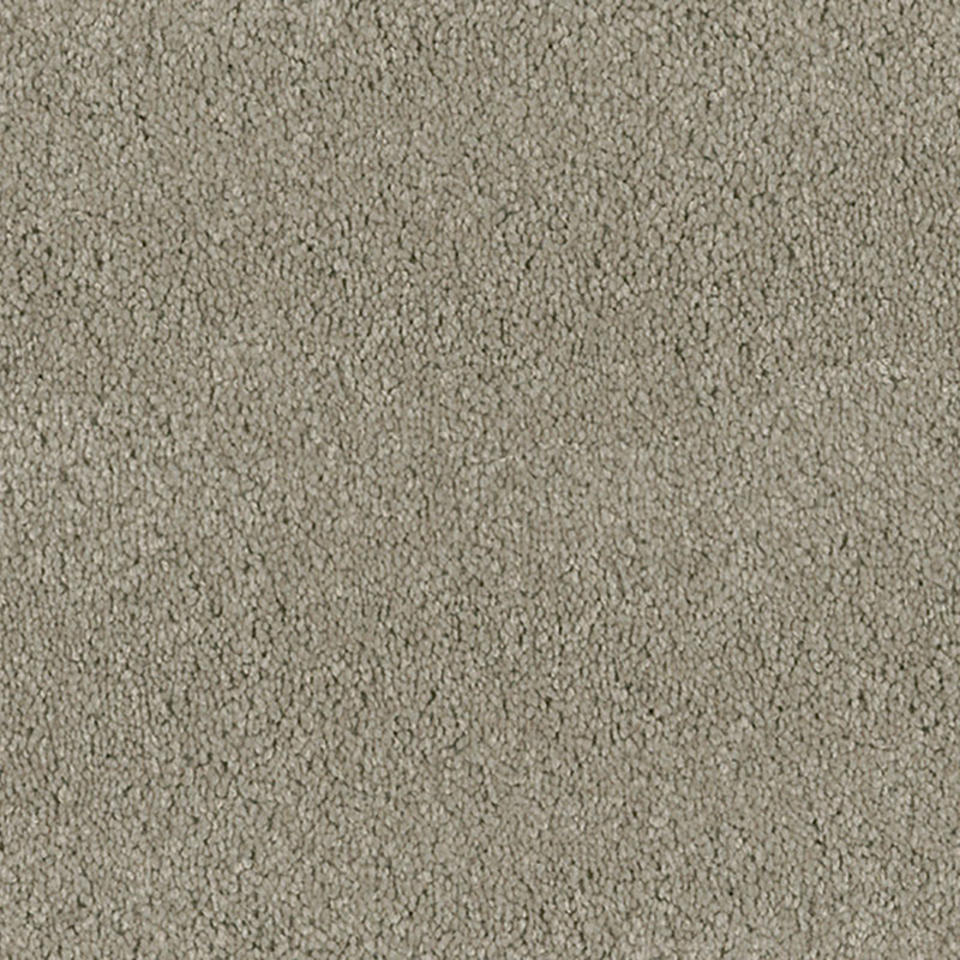 Palesse B129 190 Palesse Kamerbreed tapijt