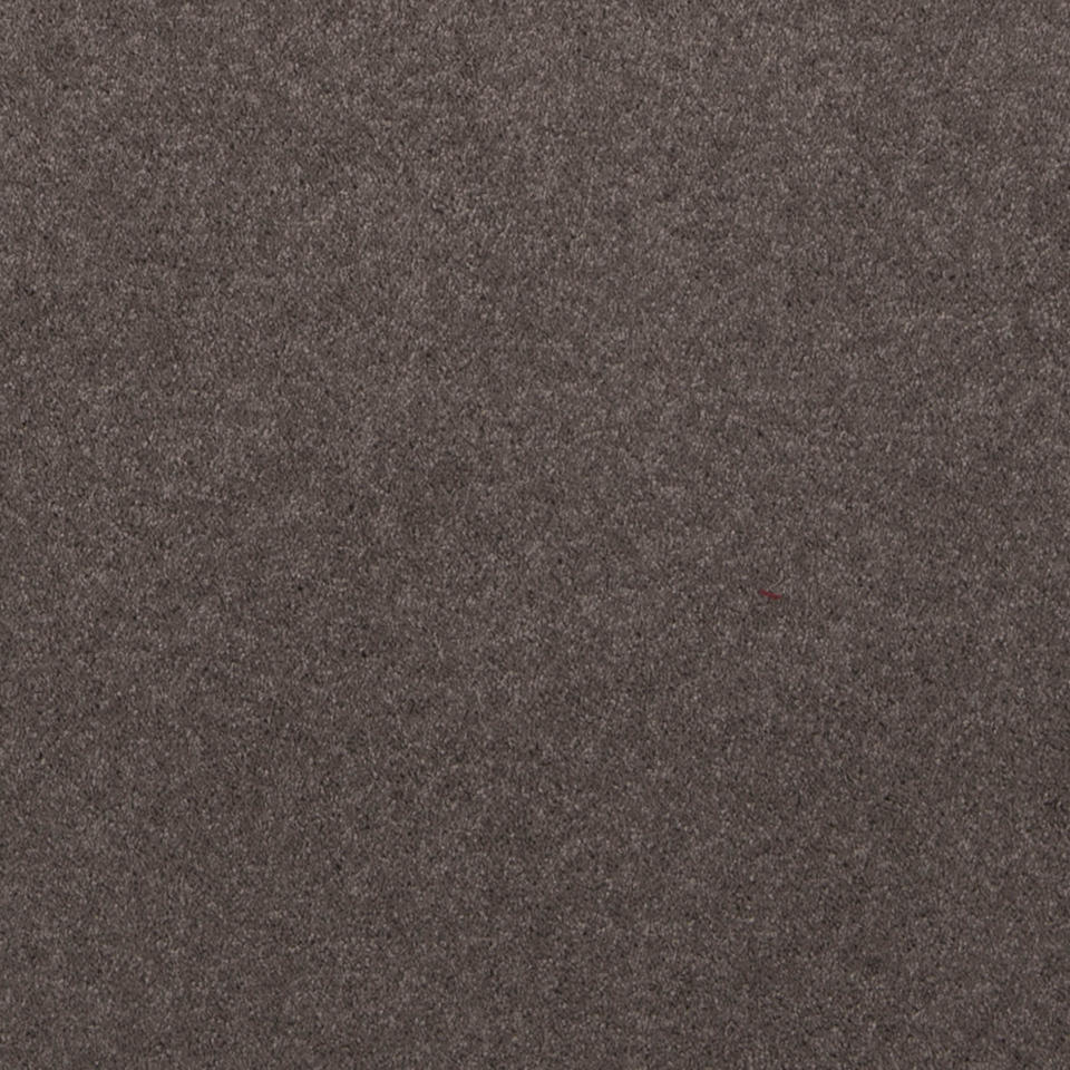 Palesse B129 192 Palesse Kamerbreed tapijt