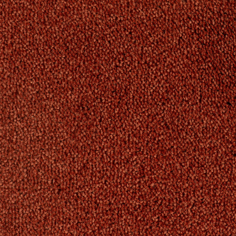 Parade Colour King AA73 111 E1 400 Colour King Rugs & Residential ...