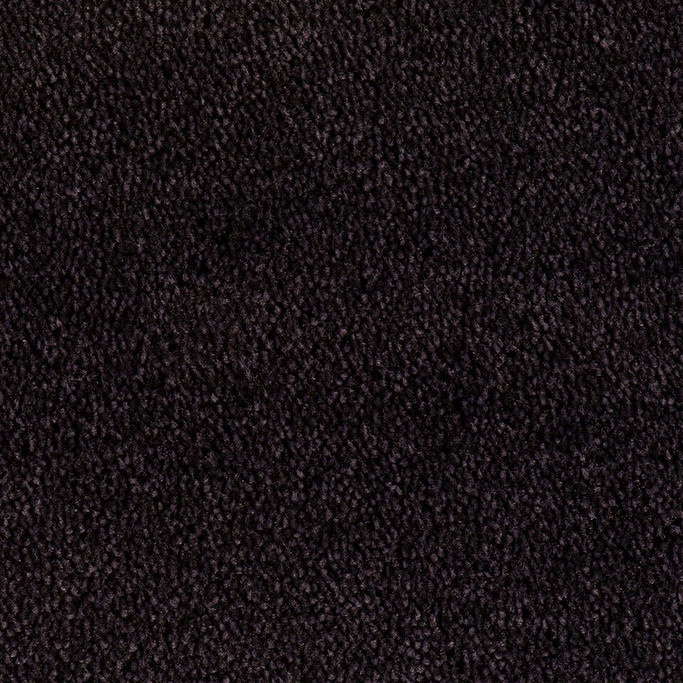 Parade Colour King AA73 113 E1 400 Colour King Rugs & Residential ...