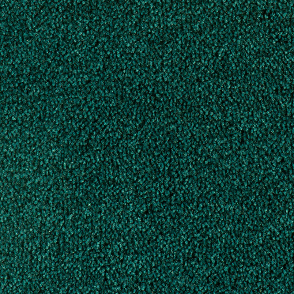 Parade Colour King AA73 127 E1 400 Colour King Rugs & Residential ...