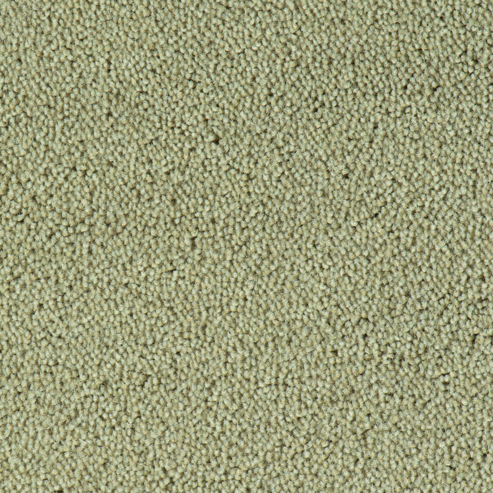 Parade Colour King AA73 129-V E1 400 Colour King Rugs & Residential ...