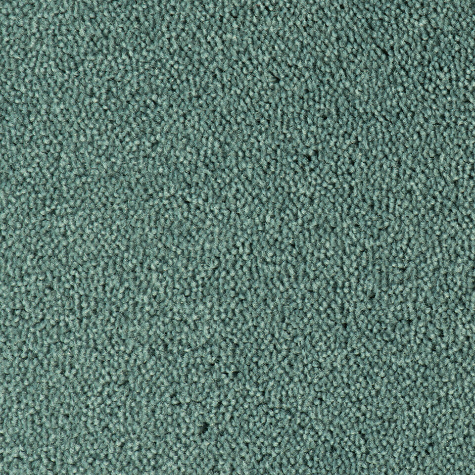 Parade Colour King AA73 130 E1 400 Colour King Rugs & Residential ...