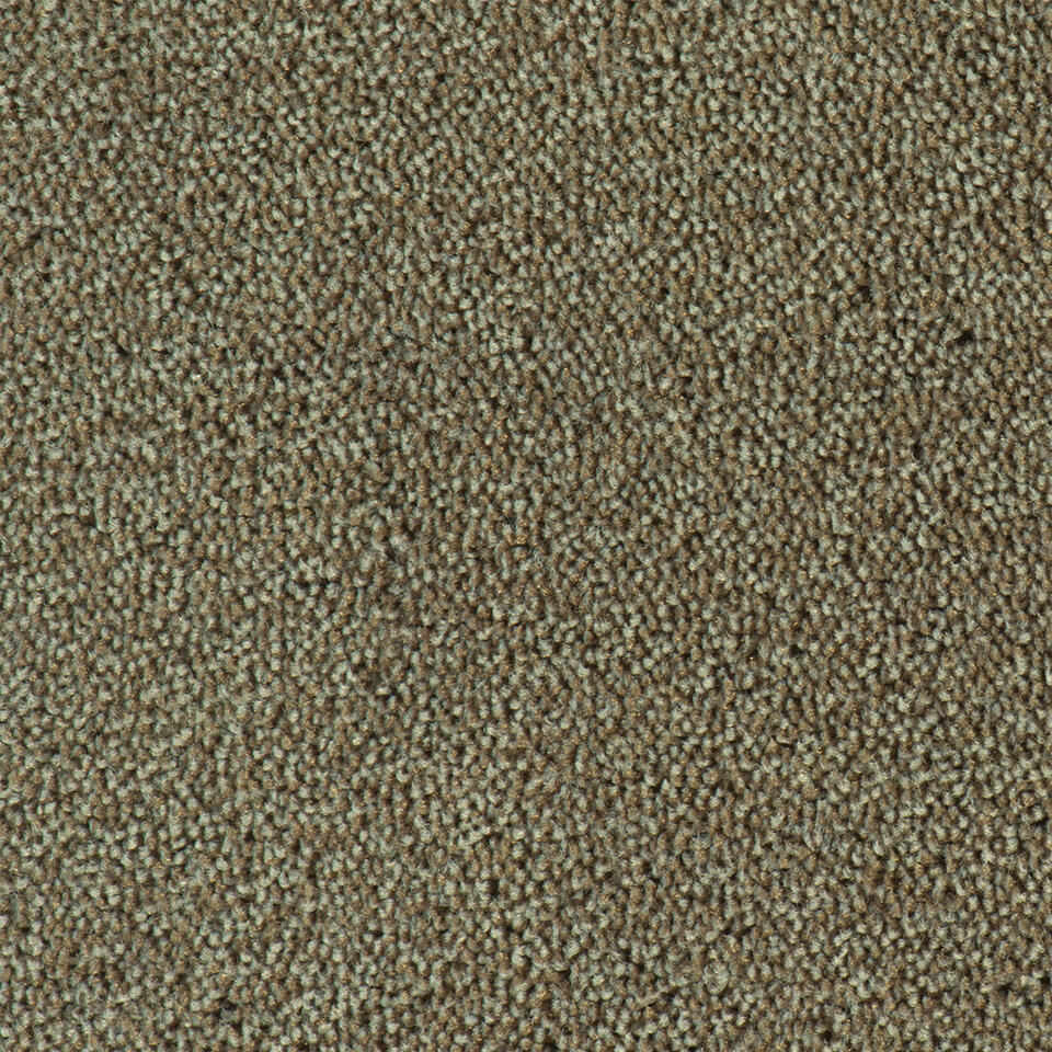 Parade Colour King AA73 149 E1 400 Colour King Rugs & Residential ...
