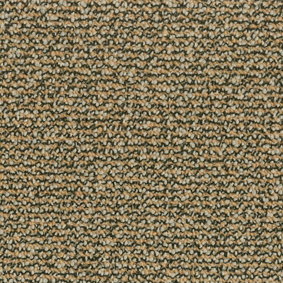 Parade Contour B204 170 E1 400 Contour Rugs & Residential Carpet Rolls