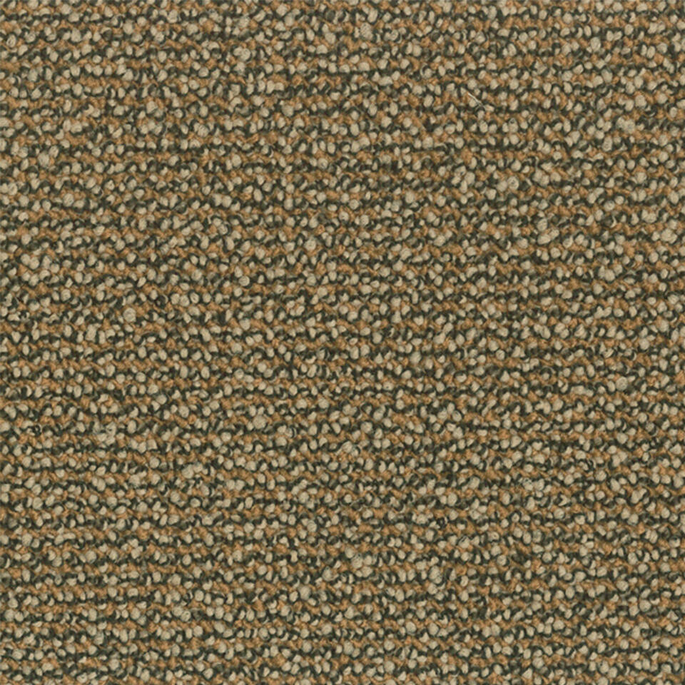 Parade Contour B204 175 E1 400 Contour Rugs & Residential Carpet Rolls