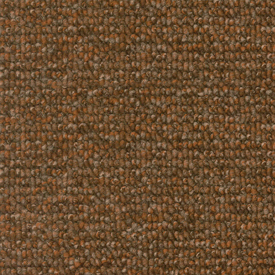 Parade Delta B206 148 E1 400 Delta Rugs & Residential Carpet Rolls