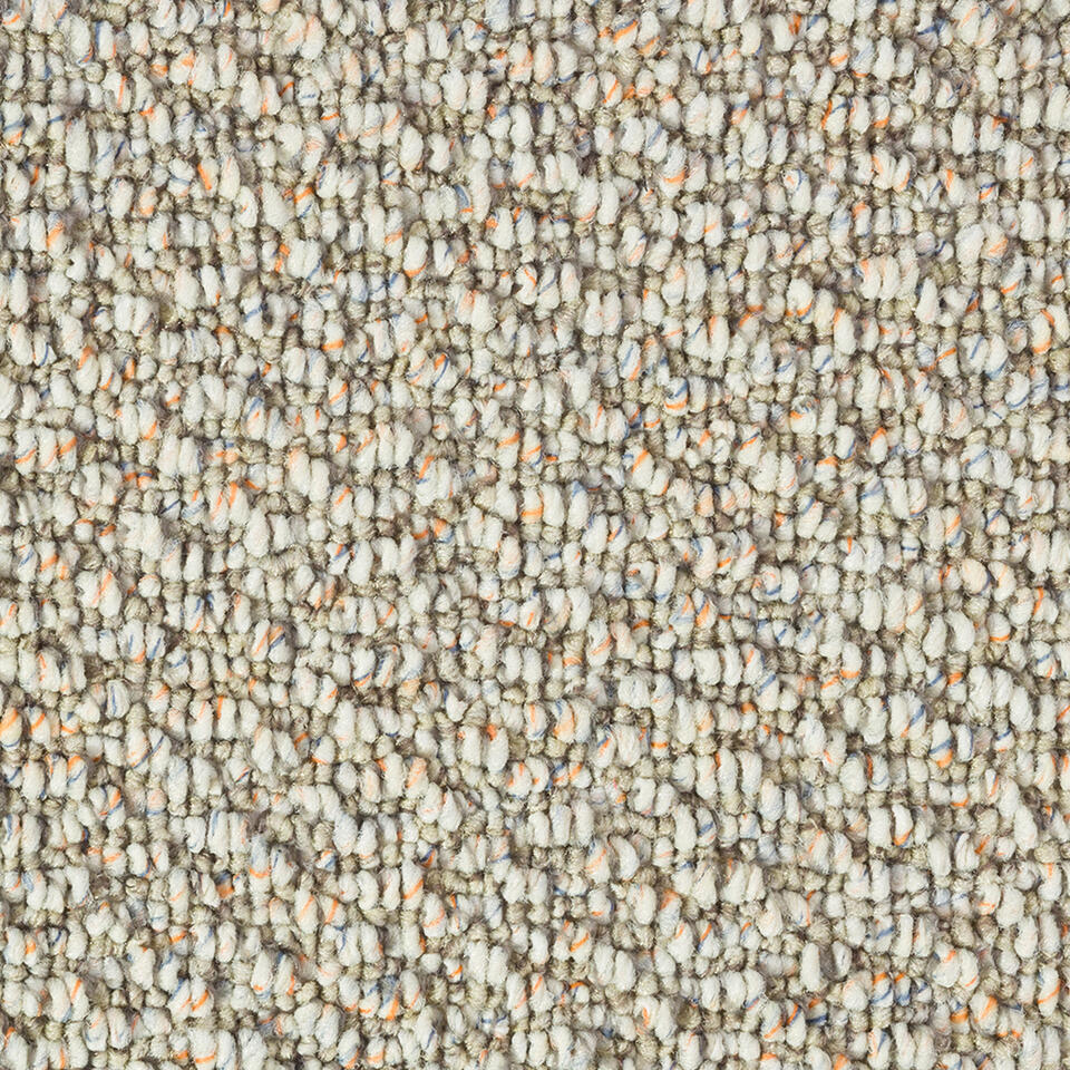 Desso Lush AD24 1323-V T1 400 Lush Rugs & Residential Carpet Rolls