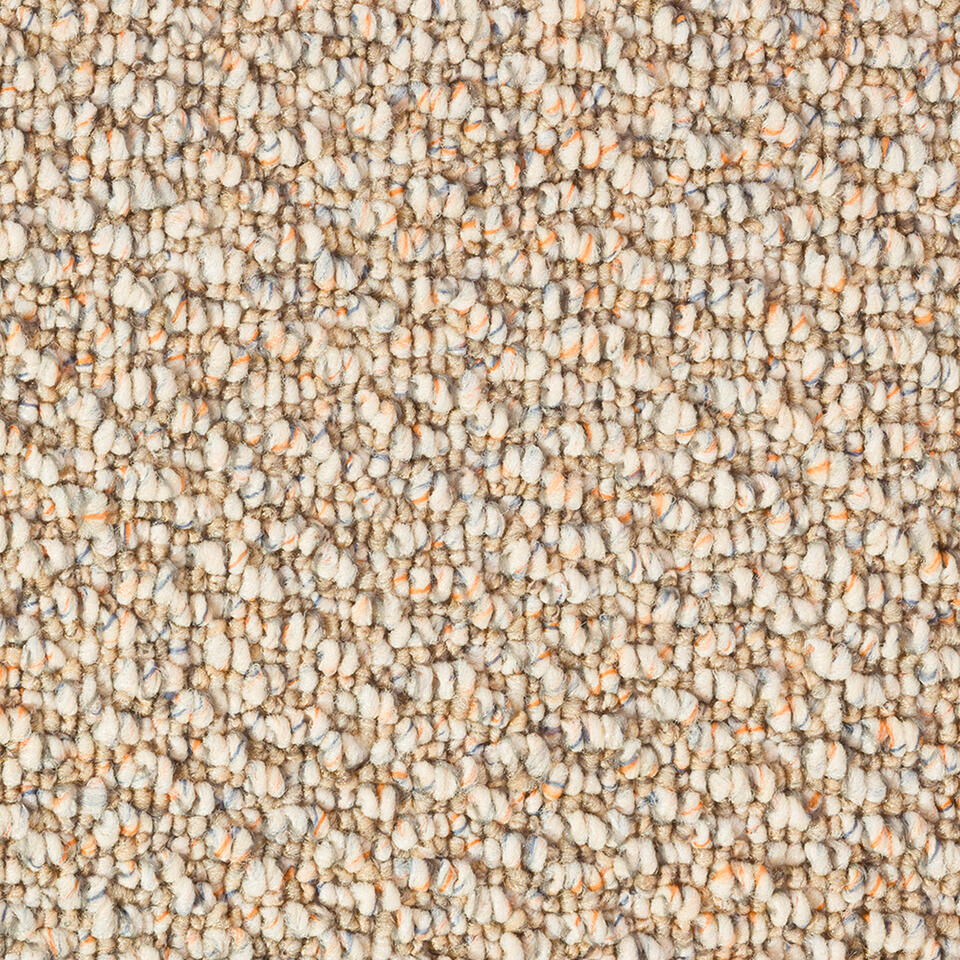 Desso Lush AD24 1659-V T1 400 Lush Rugs & Residential Carpet Rolls