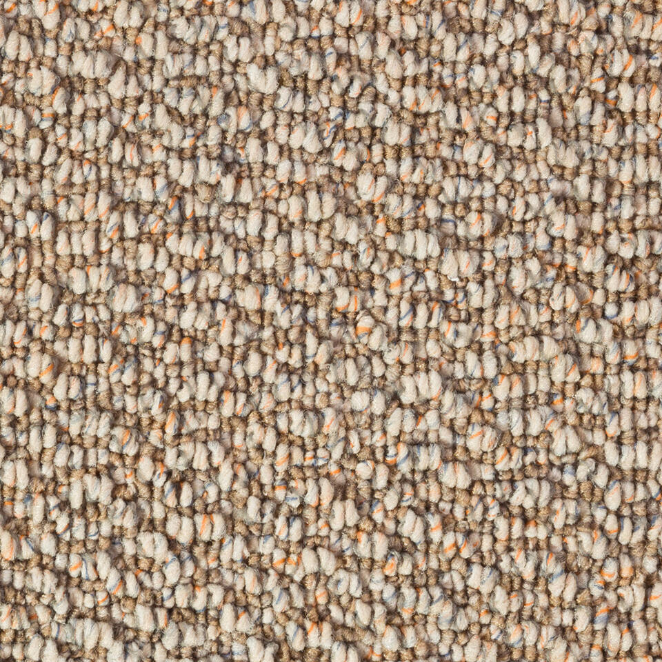 Desso Lush AD24 2923-V T1 400 Parade Lush Carpet Rolls