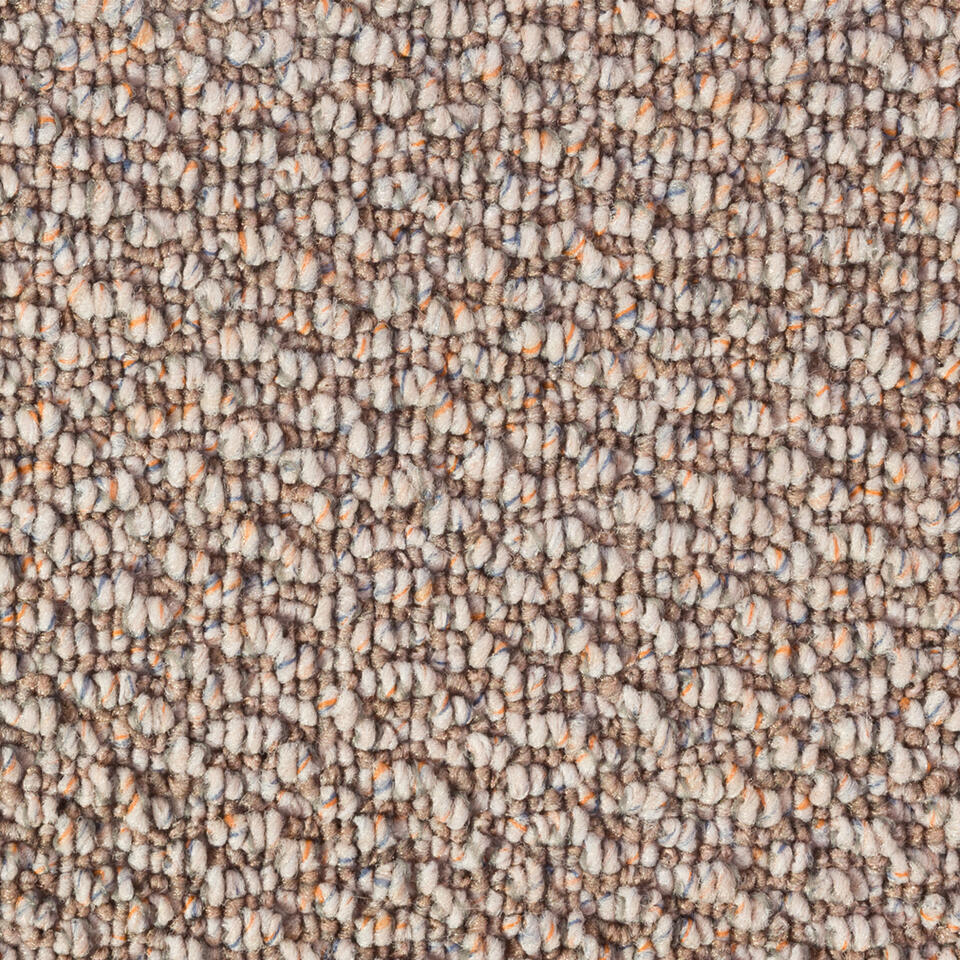 Desso Lush AD24 2944-V T1 400 Parade Lush Carpet Rolls