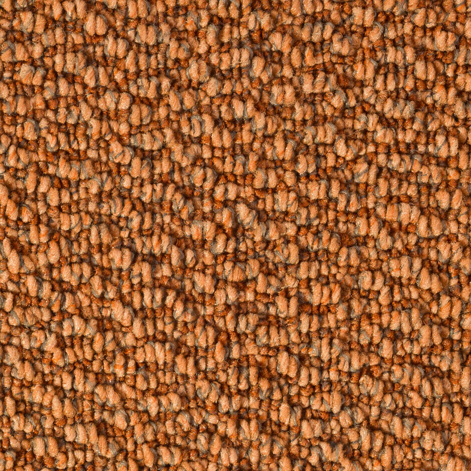 Desso Lush AD24 5031 T1 400 Parade Lush Carpet Rolls