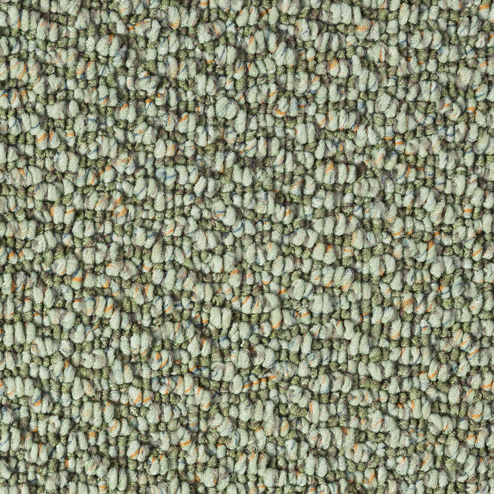 Desso Lush AD24 7952 T1 400 Lush Rugs & Residential Carpet Rolls