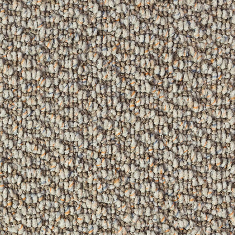 Desso Lush AD24 9107-V T1 400 Parade Lush Carpet Rolls