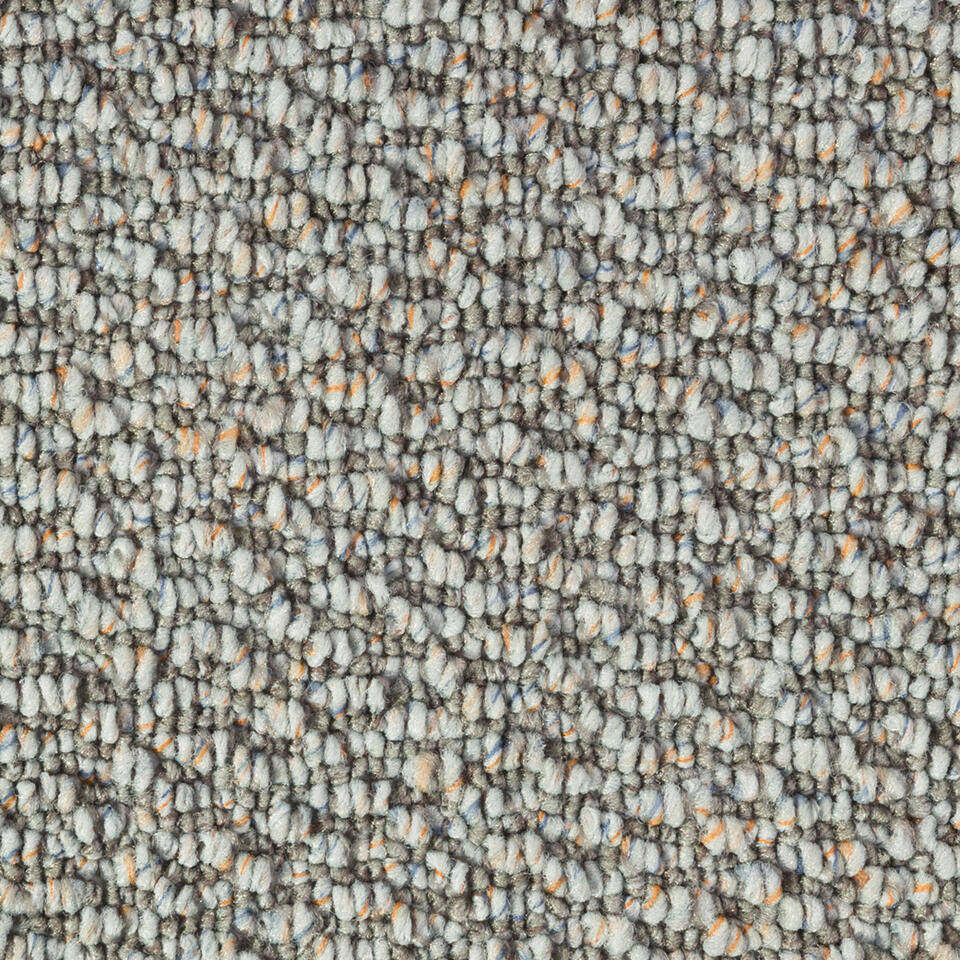 Desso Lush AD24 9950 T1 400 Parade Lush Carpet Rolls