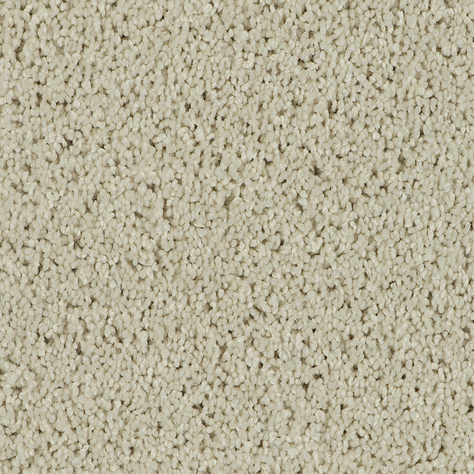 Soft Sensation AA67 170 Parade Soft Sensation Carpet Rolls
