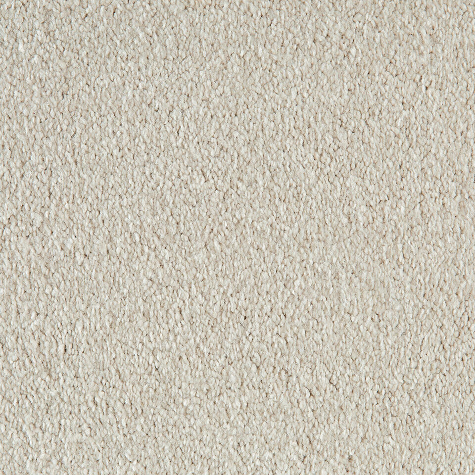 Parade Soft Sens II AC27 1318-V T1 400 Desso Parade Soft Sense II ...