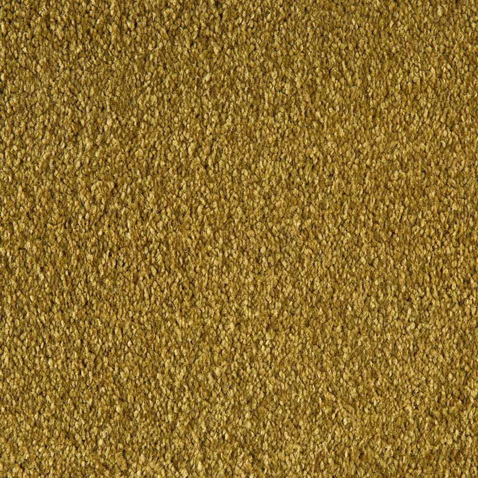 Parade Soft Sens II AC27 2027-V T1 400 Desso Parade Soft Sense II ...