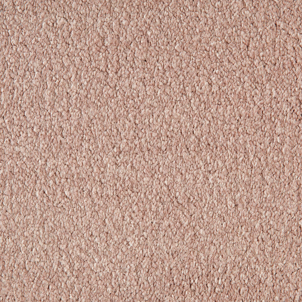 Parade Soft Sens II AC27 2084-V T1 400 Soft Sense II Rugs & Residential ...