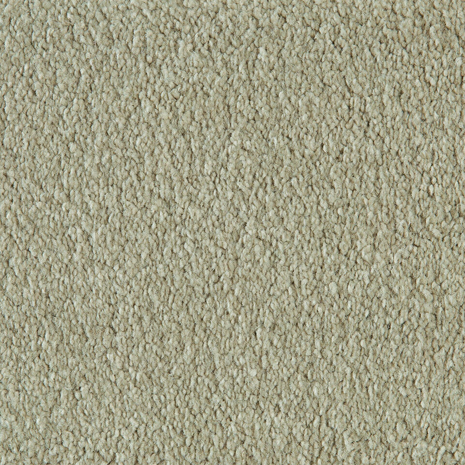 Parade Soft Sens II AC27 2915-V T1 400 Soft Sense II Rugs & Residential ...