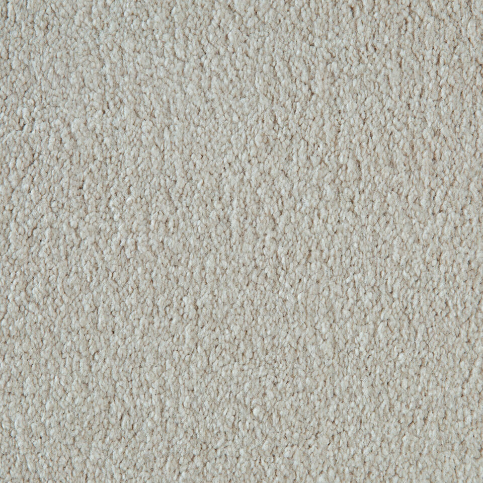 Parade Soft Sens II AC27 2926-V T1 400 Soft Sense II Rugs & Residential ...