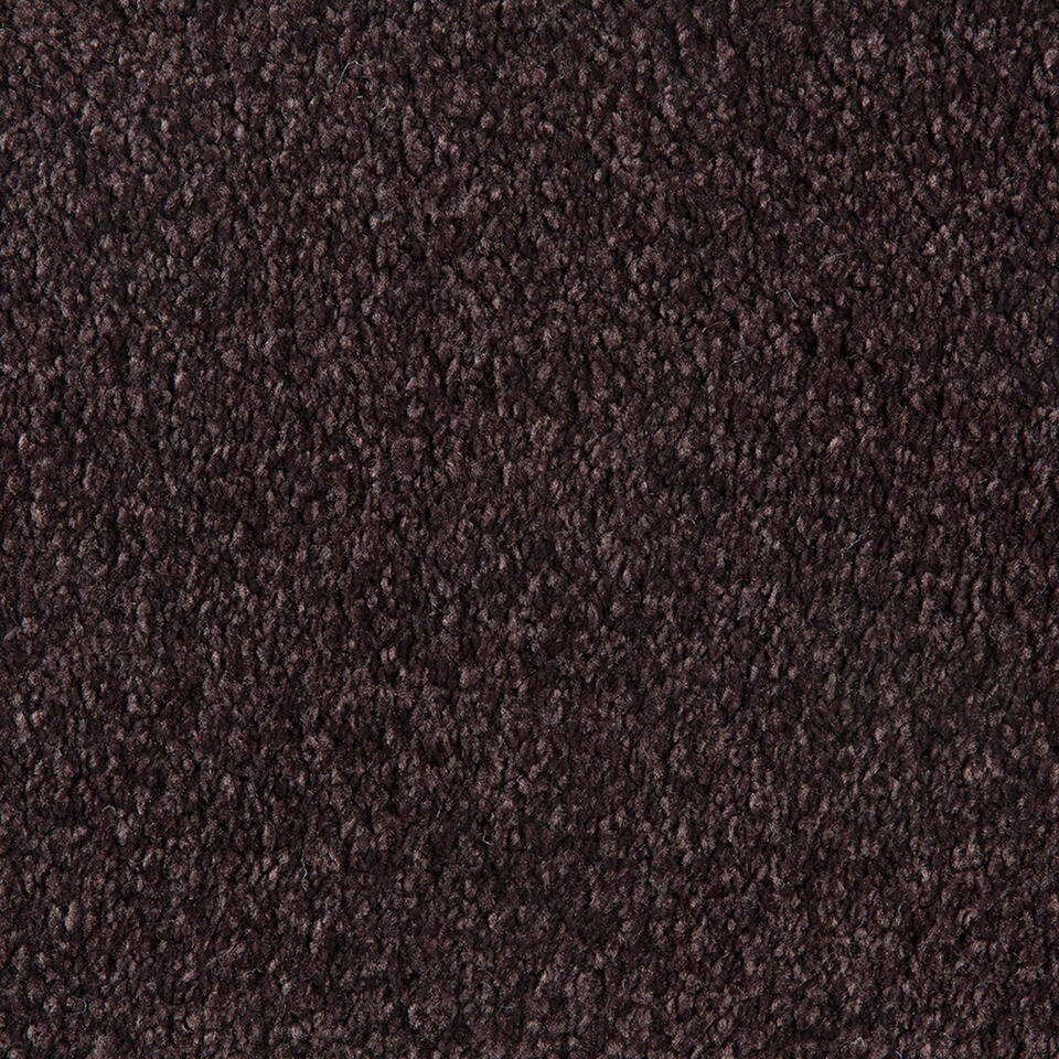 Parade Soft Sens II AC27 2951 T1 400 Desso Parade Soft Sense II ...