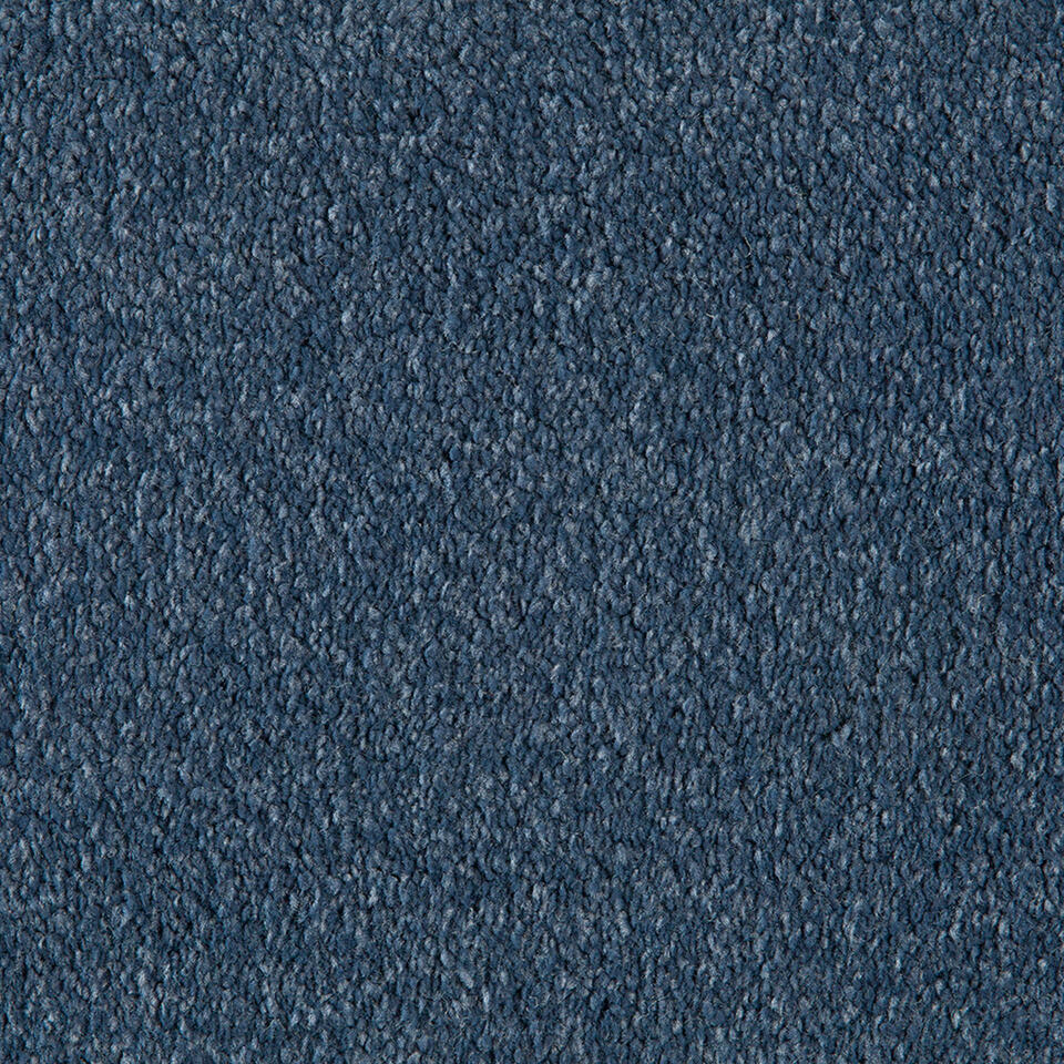 Parade Soft Sens II AC27 8901 T1 400 Soft Sense II Rugs & Residential ...